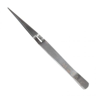 Mosaic C-Curve Pinching Tool – European Standard – Nail Studio by Olga ...